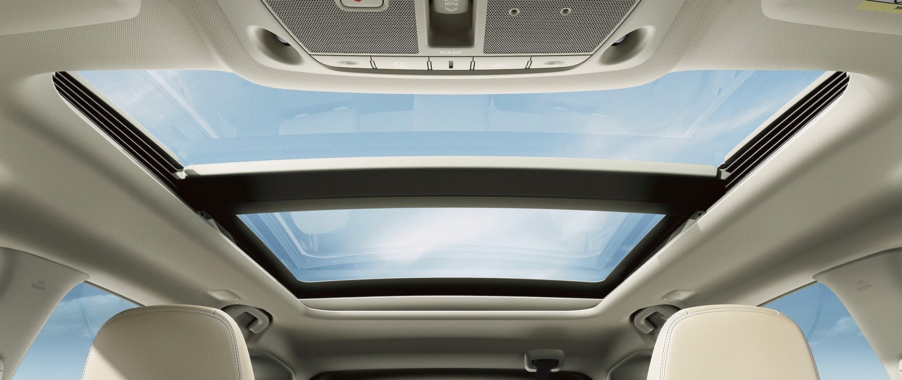 New 2023 Nissan Murano Dealer In Albany, NY | Destination Nissan